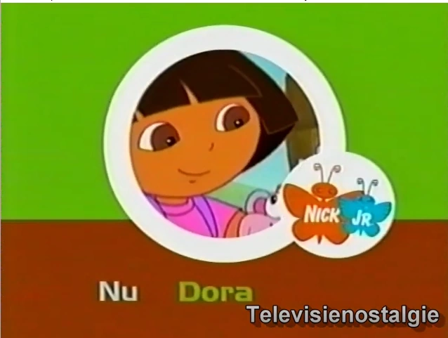 Now bumpers | Nickstory Nordic Wikia | Fandom