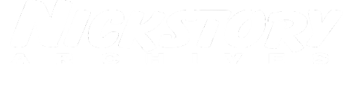 Nickstory UK Wiki | Fandom