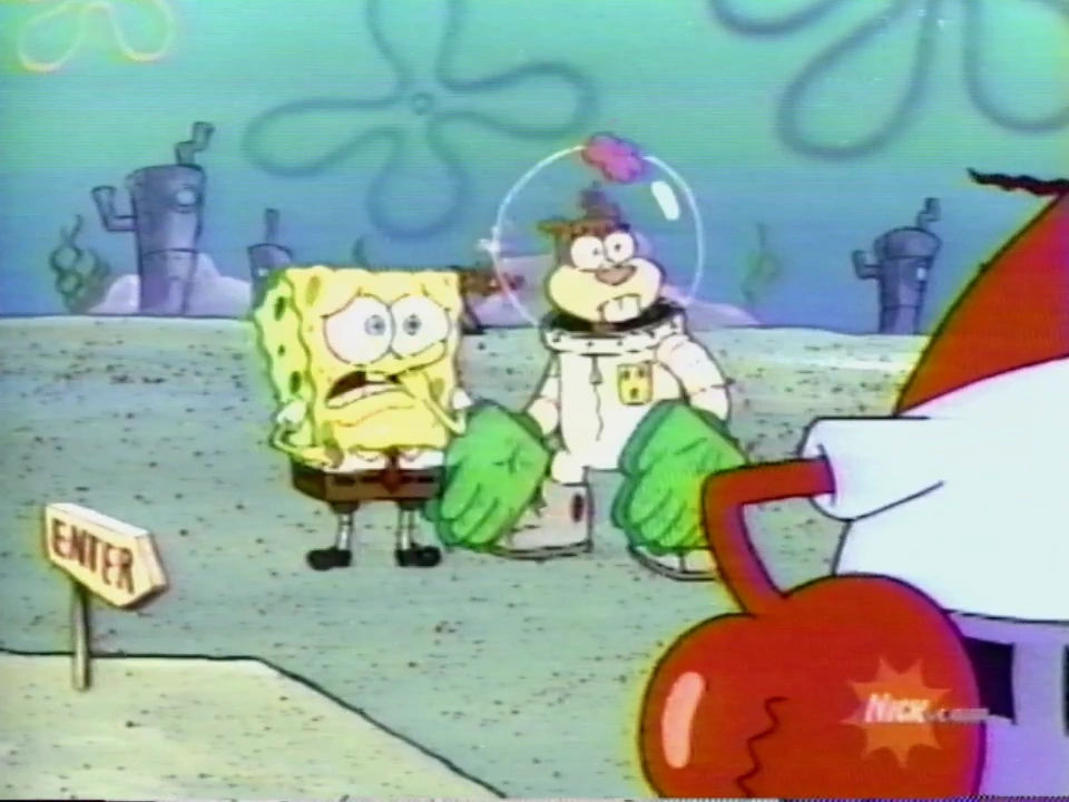 August 29, 2002 | Nickstory Wiki | Fandom