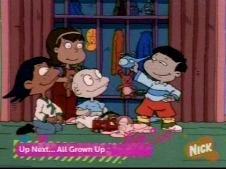 April 21, 2006 | Nickstory Wiki | Fandom