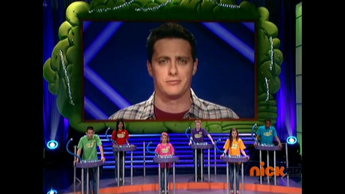 July 14, 2010/Episode 218 | Nickstory Wiki | Fandom