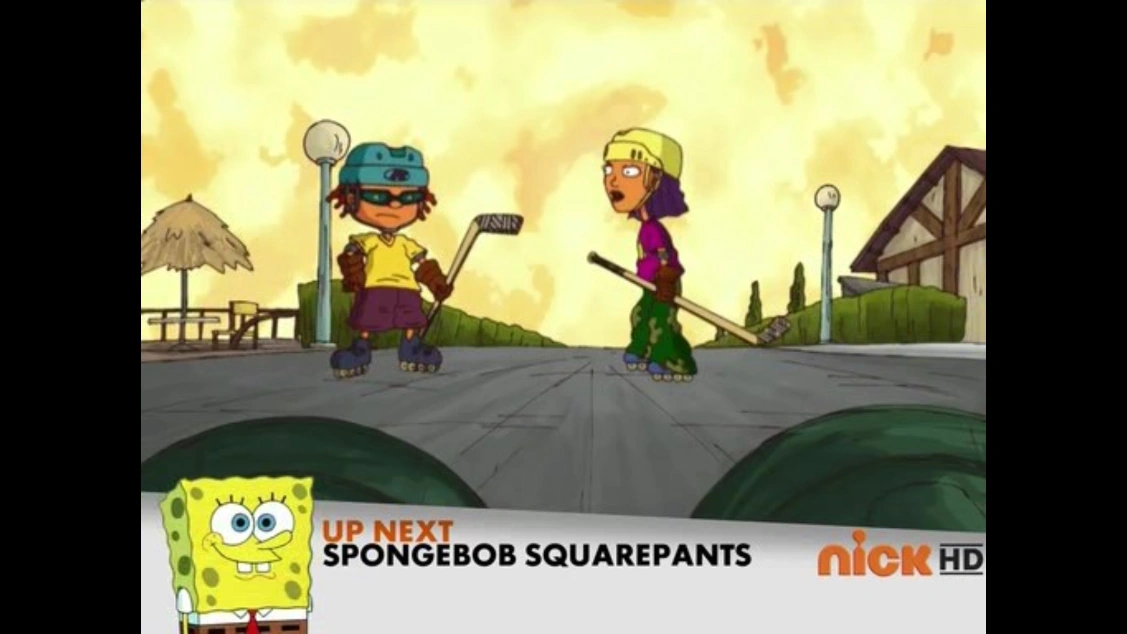 October 4, 2011 | Nickstory Wiki | Fandom