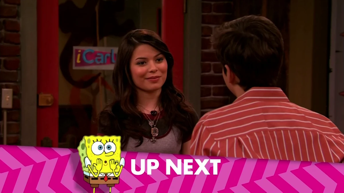 June 19, 2014 | Nickstory Wiki | Fandom