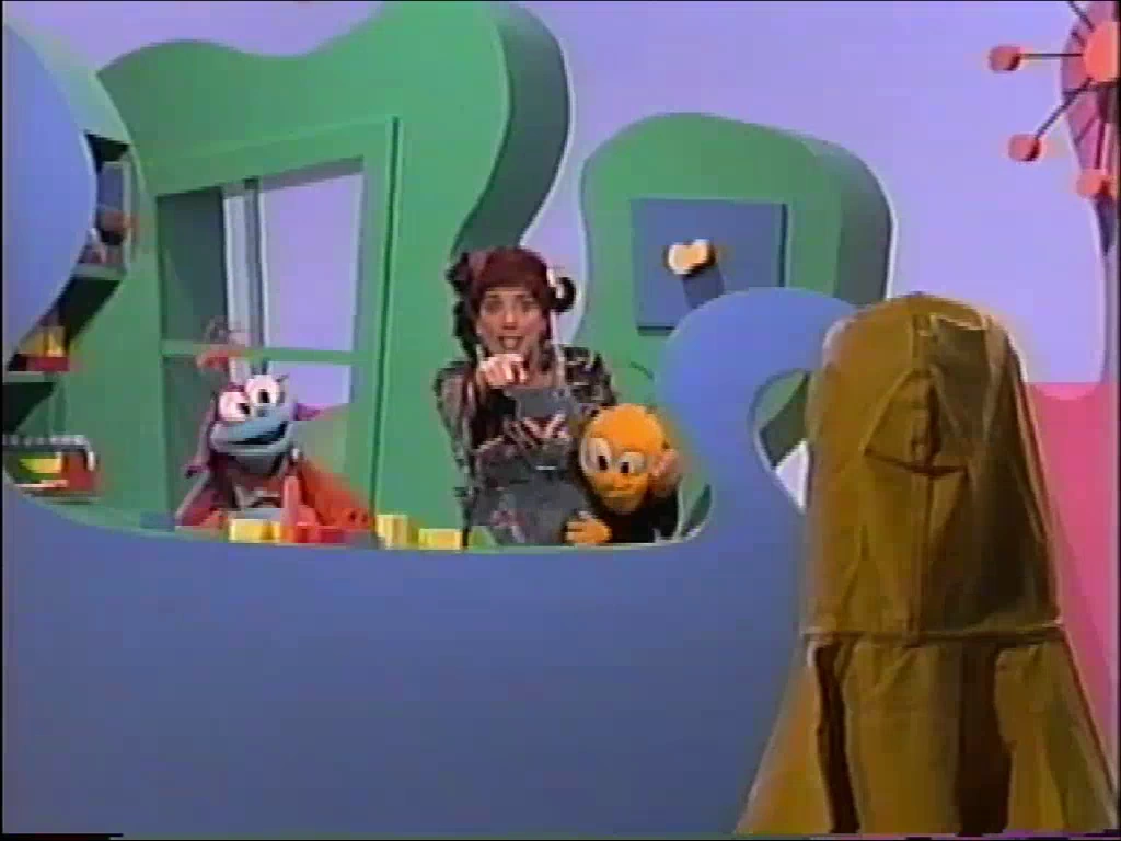 Commercial Central/1995/September 1995 | Nickstory Wiki | Fandom