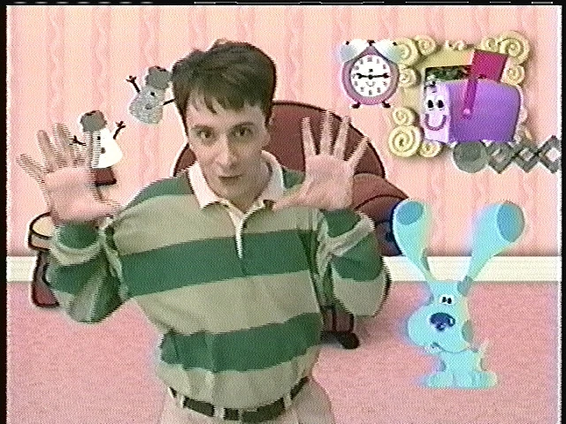July 15, 1999 | Nickstory Wiki | Fandom