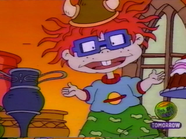 December 10, 1999 | Nickstory Wiki | Fandom