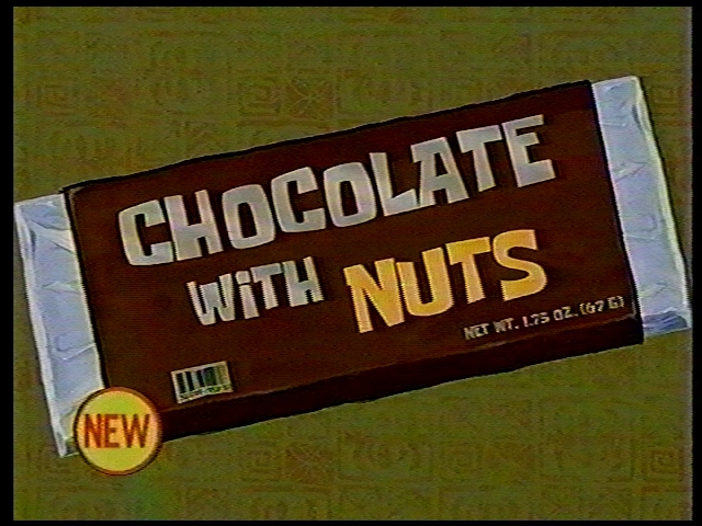 June 1, 2002 | Nickstory Wiki | Fandom