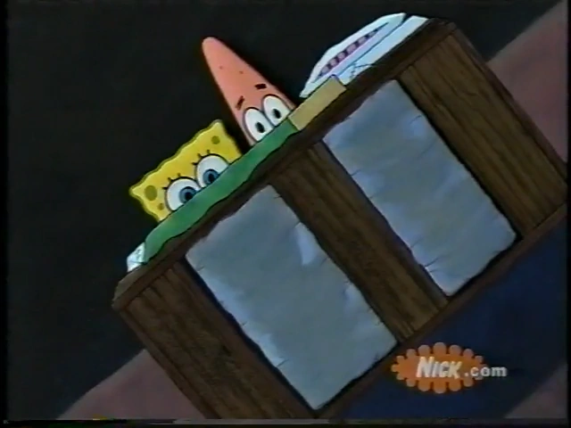 June 8, 2002 | Nickstory Wiki | Fandom