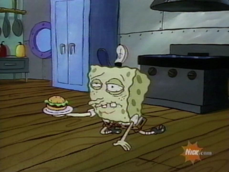 August 16, 2002 | Nickstory Wiki | Fandom