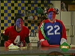 All That/Jeffrey Licon / Jennifer Love Hewitt | Nickstory Wiki | Fandom