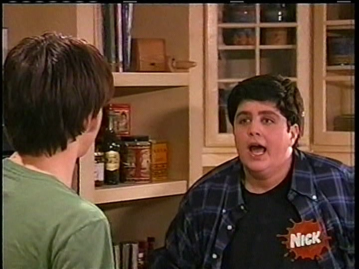 June 30, 2007 | Nickstory Wiki | Fandom