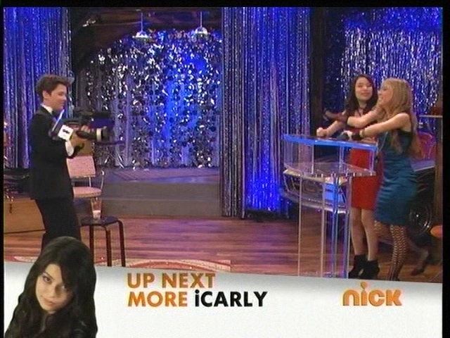 January 30, 2011 | Nickstory Wiki | Fandom