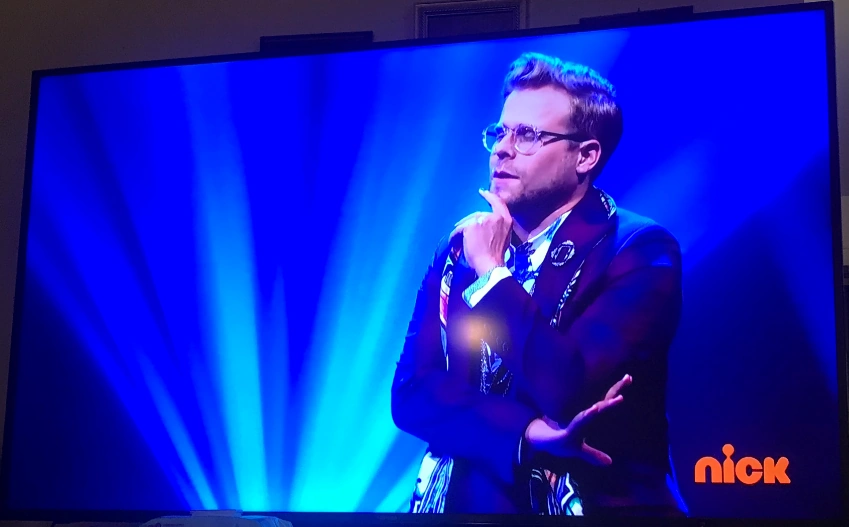 February 28, 2020 | Nickstory Wiki | Fandom