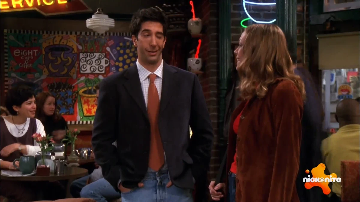 September 3, 2024 | Nickstory Wiki | Fandom