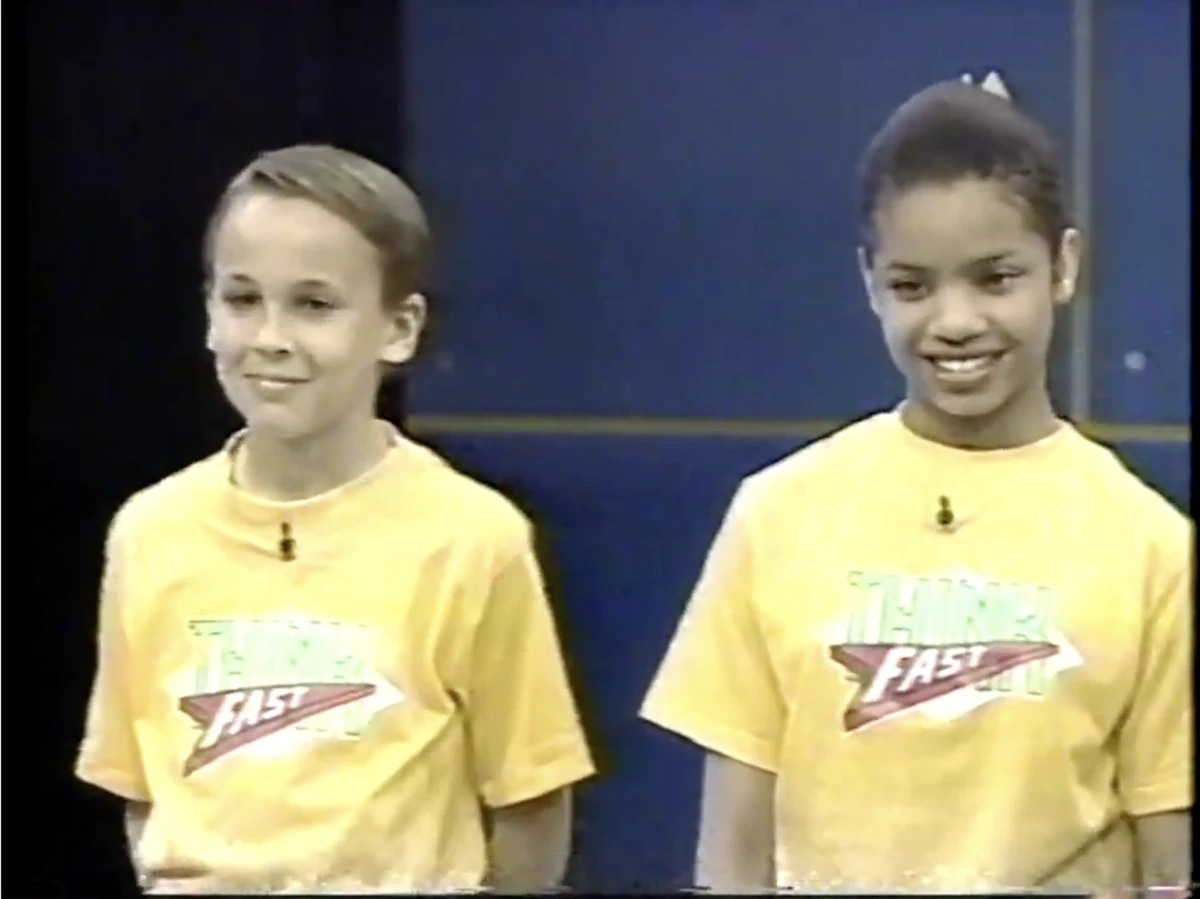 July 4, 1989 | Nickstory Wiki | Fandom