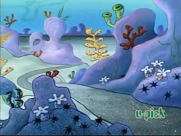 February 11, 2004 | Nickstory Wiki | Fandom