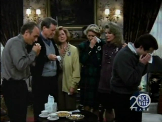 May 22, 2005 | Nickstory Wiki | Fandom