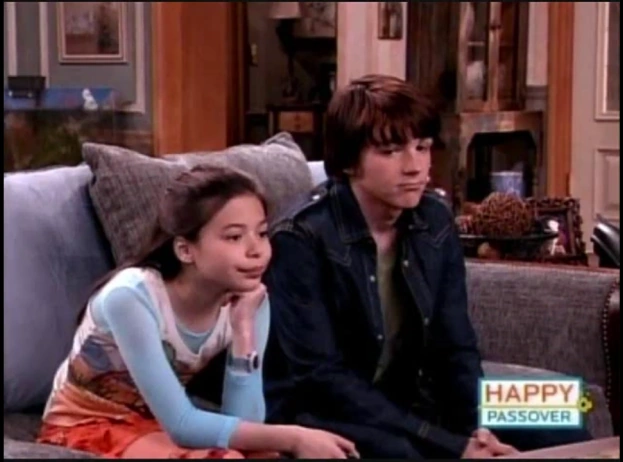 April 13, 2006 | Nickstory Wiki | Fandom