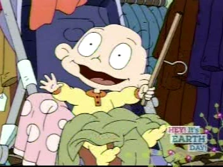 April 22, 2006 | Nickstory Wiki | Fandom