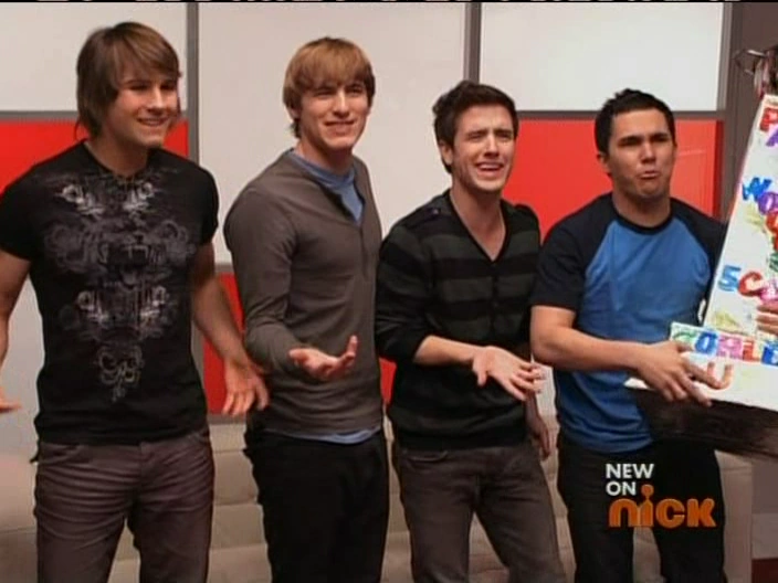 April 16, 2010 | Nickstory Wiki | Fandom