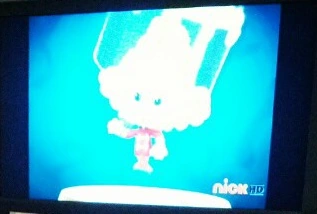 October 1, 2012 | Nickstory Wiki | Fandom