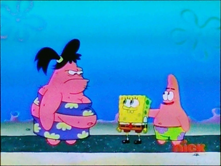 May 18, 2013 | Nickstory Wiki | Fandom