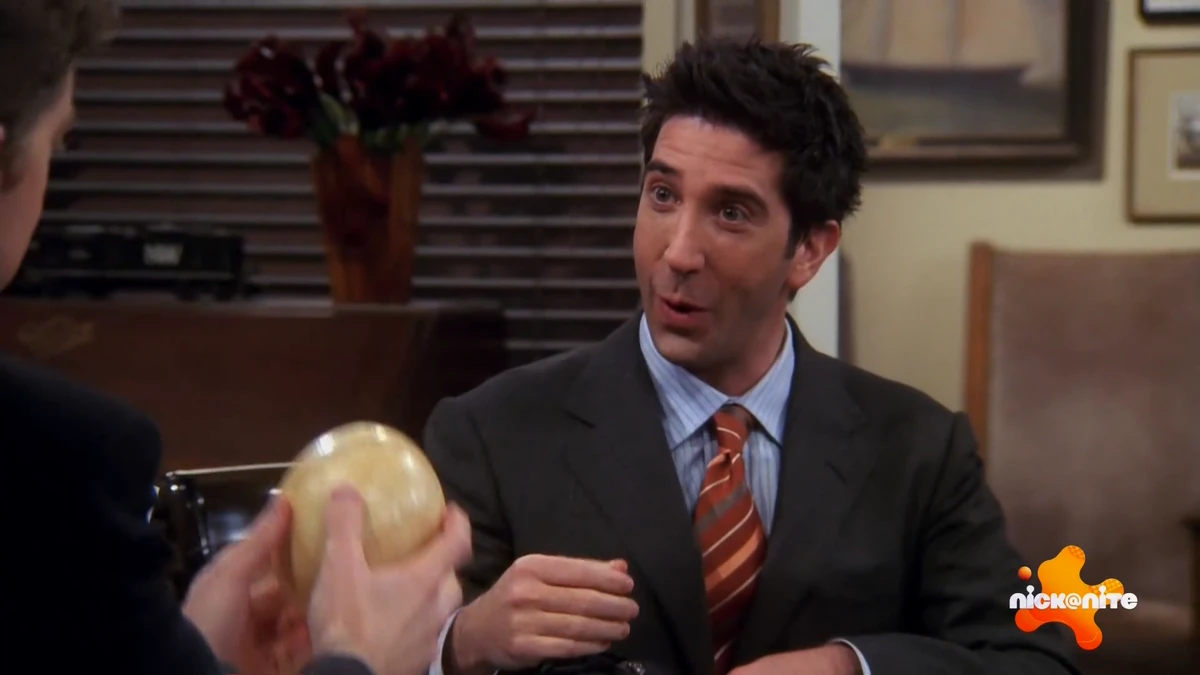 October 25, 2024 | Nickstory Wiki | Fandom