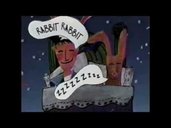 Nick Days | Nickstory Wiki | Fandom