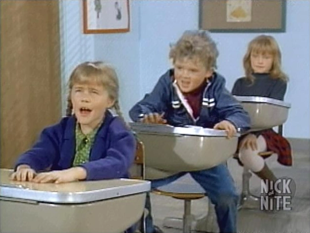 December 29, 1999 | Nickstory Wiki | Fandom