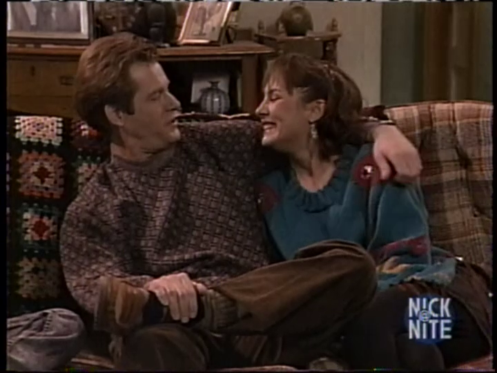 January 27, 2004 | Nickstory Wiki | Fandom