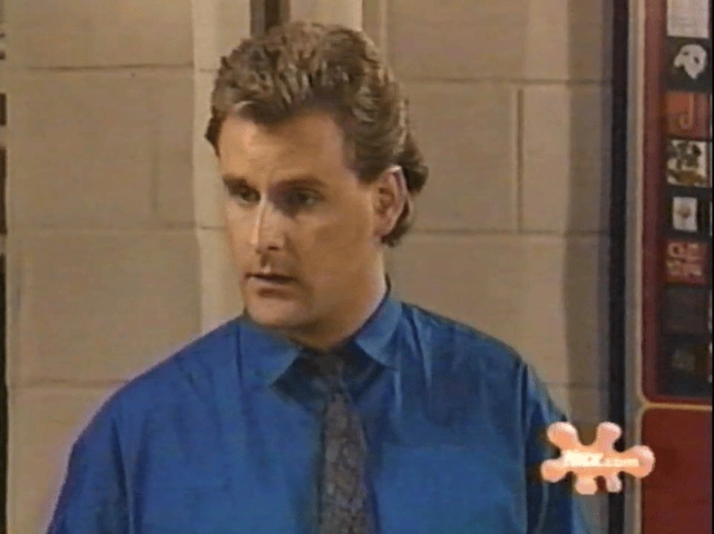 November 1, 2005 | Nickstory Wiki | Fandom