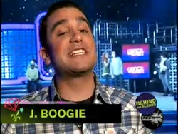 TEENick Saturday Night/May 10, 2008 | Nickstory Wiki | Fandom