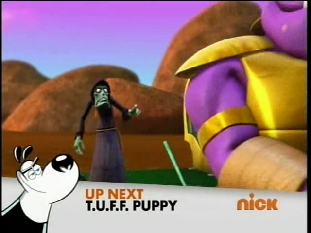 August 21, 2011 | Nickstory Wiki | Fandom