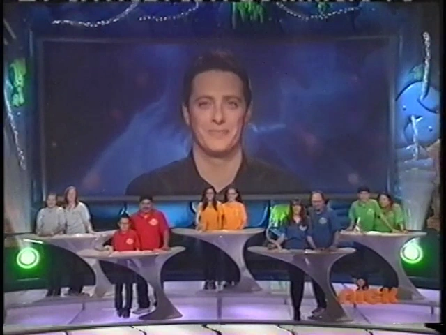 November 2, 2011/Episode 330 | Nickstory Wiki | Fandom