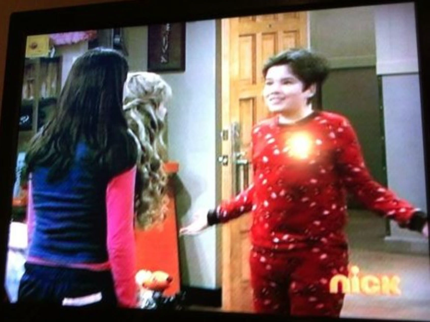 November 17, 2012 | Nickstory Wiki | Fandom