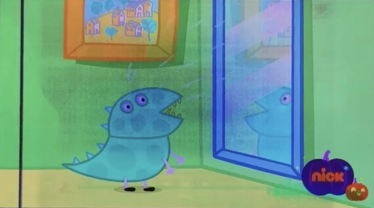 October 20, 2020 | Nickstory Wiki | Fandom