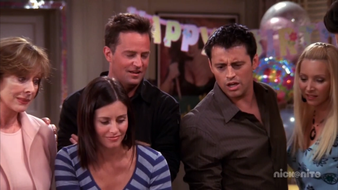 November 17, 2021 | Nickstory Wiki | Fandom