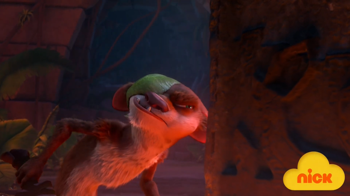 February 9, 2023 | Nickstory Wiki | Fandom