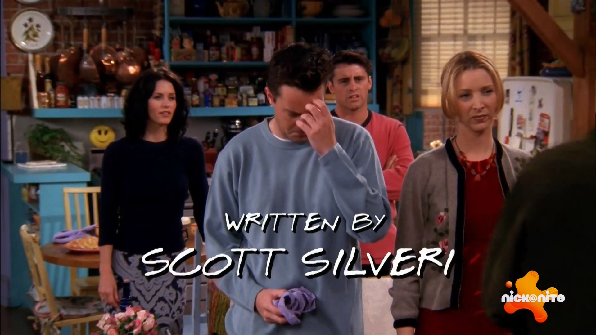 Discuss Everything About Nickstory Wiki | Fandom