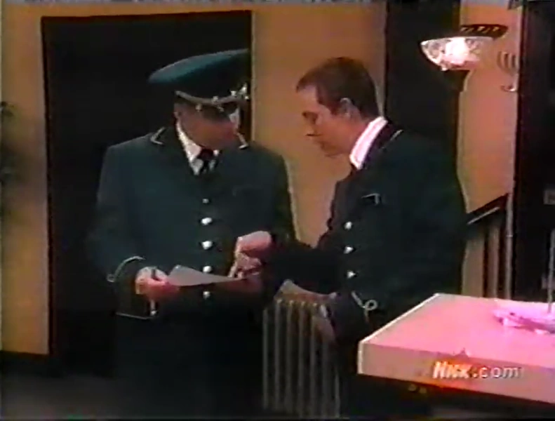 December 24, 2000 | Nickstory Wiki | Fandom