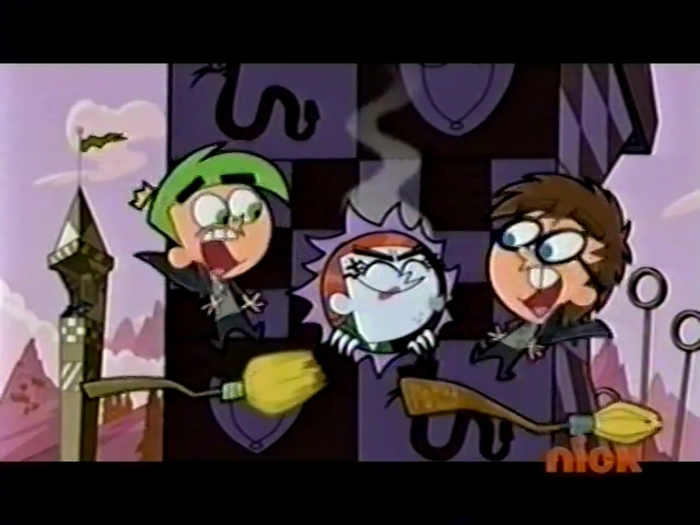 June 25, 2013 | Nickstory Wiki | Fandom