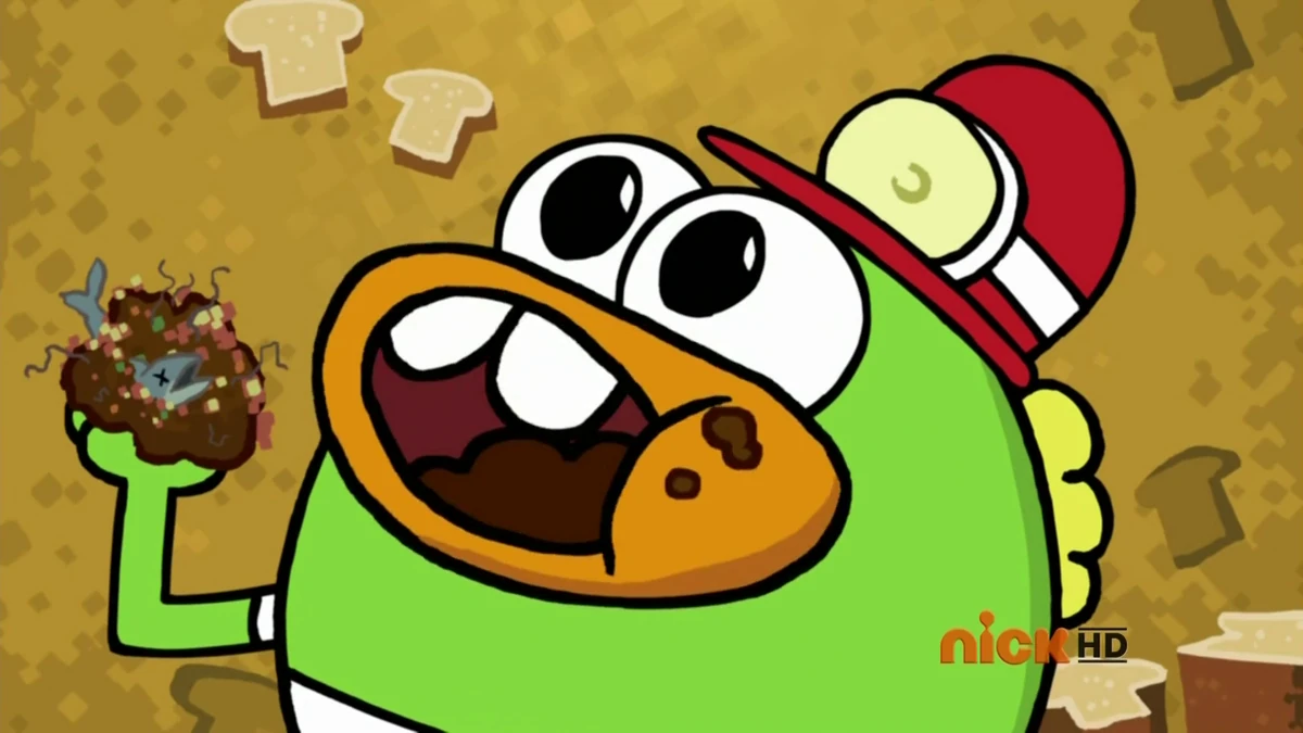 April 20, 2014 | Nickstory Wiki | Fandom