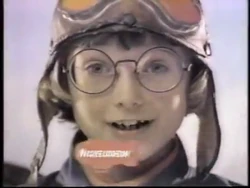 Commercial Central/1990/January 1990 | Nickstory Wiki | Fandom