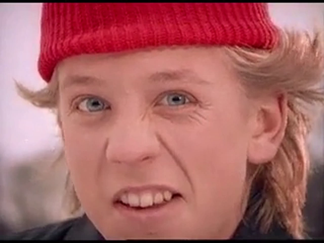 Commercial Central/1990/August 1990 | Nickstory Wiki | Fandom