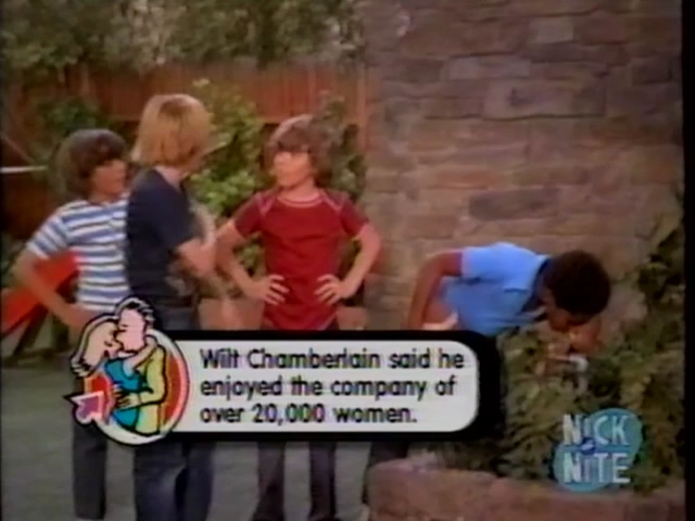 January 21, 2002 | Nickstory Wiki | Fandom