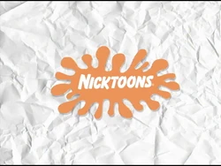 Commercial Central/2005/August 2005 | Nickstory Wiki | Fandom