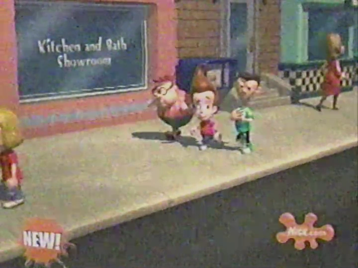 January 27, 2006 | Nickstory Wiki | Fandom