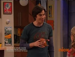 Text Banners | Nickstory Wiki | Fandom