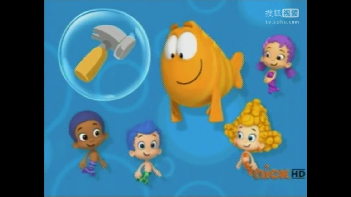 February 7, 2011 | Nickstory Wiki | Fandom