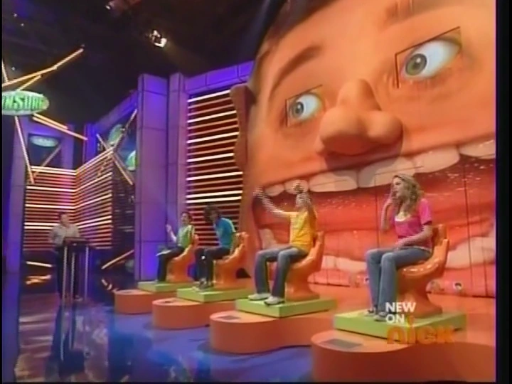 April 19, 2011 | Nickstory Wiki | Fandom